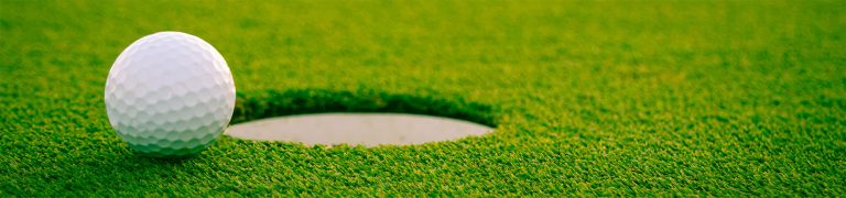 The Challenge Golf Club – Graham, NC – Thrilling Golf