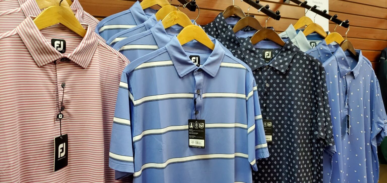 The Challenge Golf Club – Graham, NC – Thrilling Golf