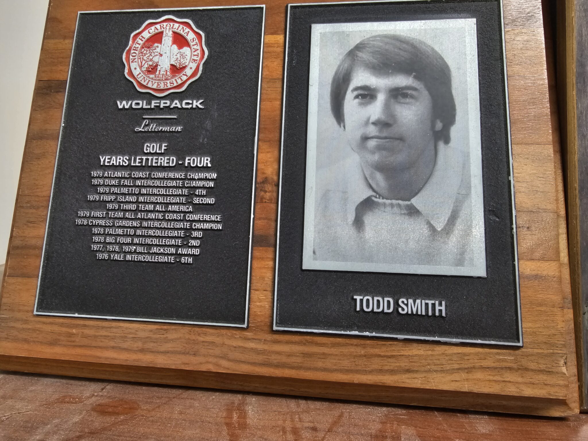 Golf Instruction – The Challenge Golf Club – Graham, NC